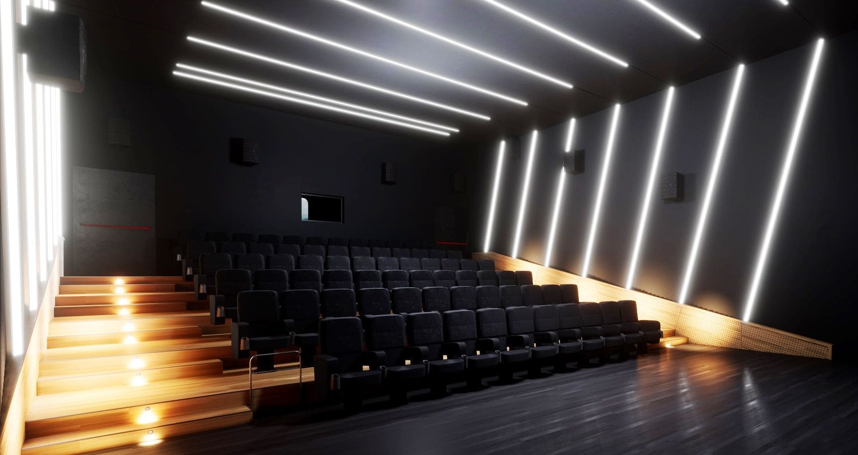 VR maps - explore the possibilities! | 4Experience.co: Virtual Reality ...