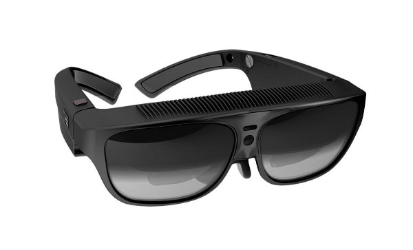 AR Glasses: Where we go from here | Blog | 4Experience - AR/VR Studio