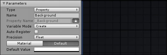 Amplify Shader Editor Sobel Edge Detection Postprocess Tutorial