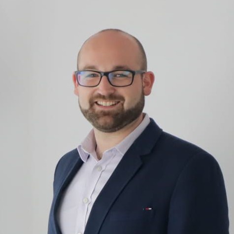 VR technology in Medicine and Pharmacy - 4Experience Virtual Reality Studio