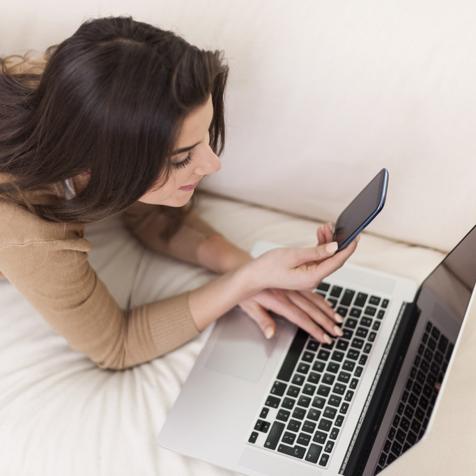 WebXR Services - 4Experience