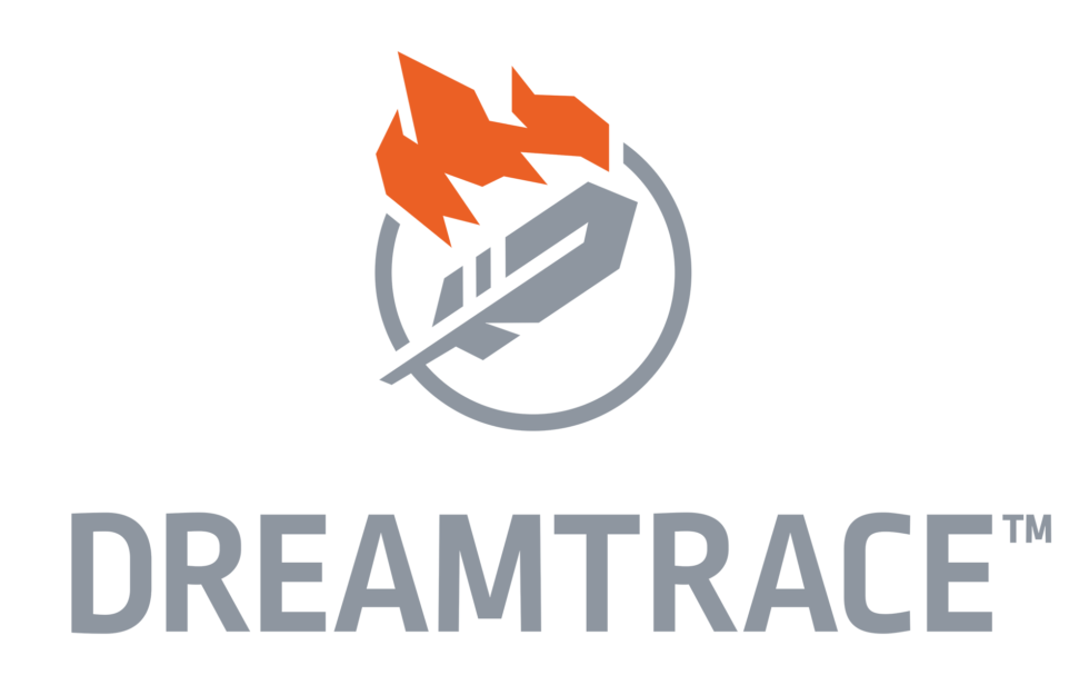 VR/AR Business Solutions - 4Experience