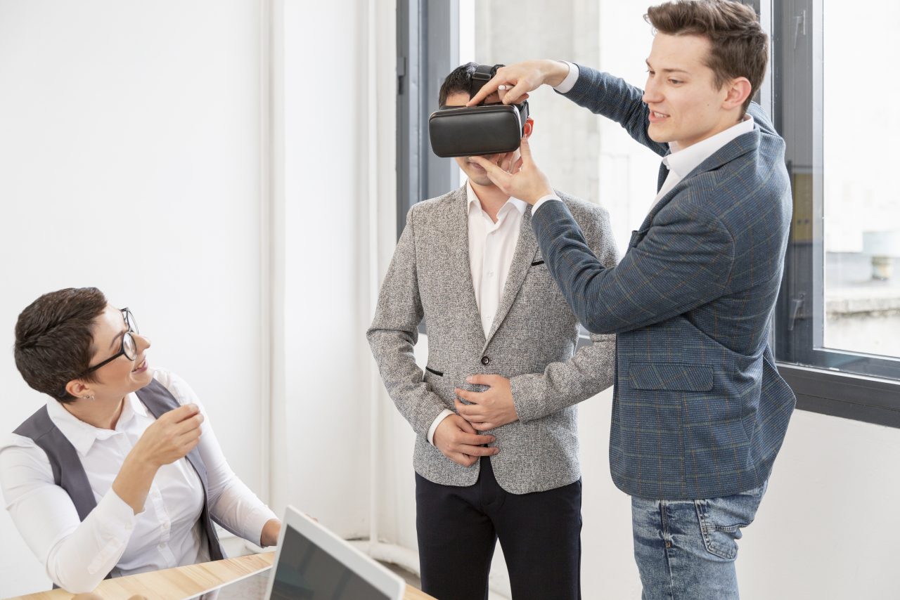 From Concept to Reality - PoC, MVP, and Prototypes - 4Experience