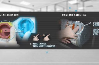 AR product visualization | 4Experience.co: Augmented Reality Studio