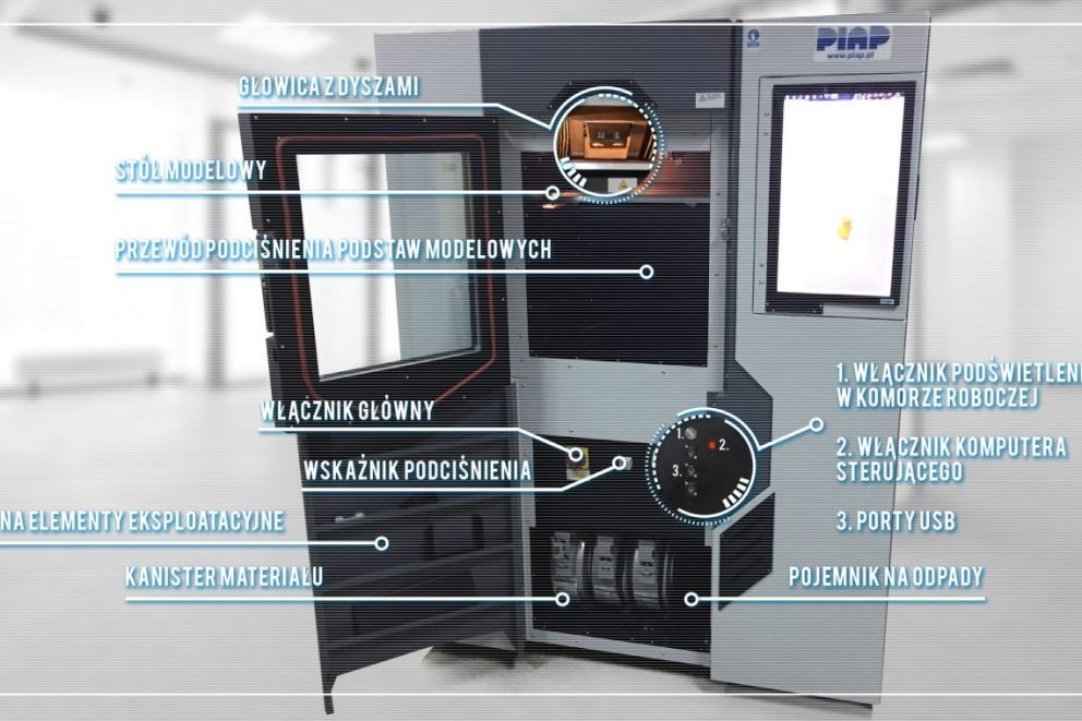 AR product visualization | 4Experience.co: Augmented Reality Studio
